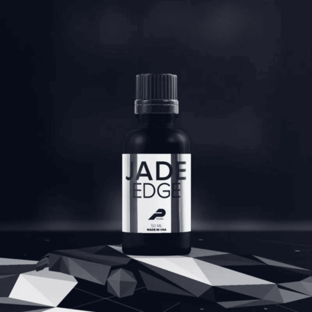 Jade Quartz PRO -Cermic Coating KIT - PURIS MAROC